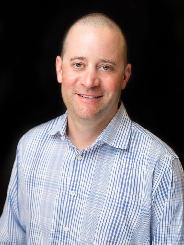 Brian MacMillan - Denver & Boulder Real Estate Agent
